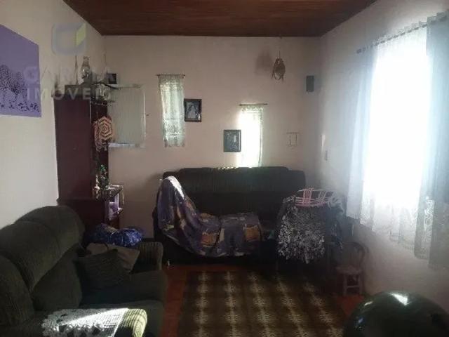 Casa à venda com 2 quartos no bairro Sarandi Porto Alegre