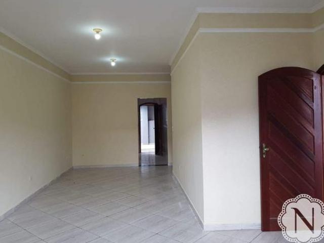 Casa à venda com 2 quartos no bairro Suarão