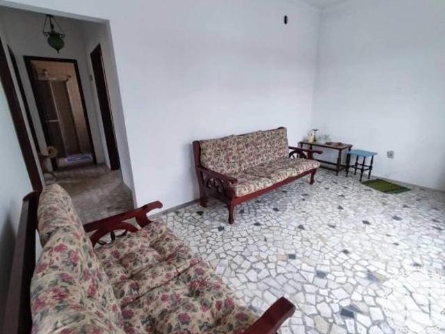 Casa à venda com 2 quartos no bairro Suarão