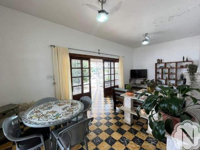 Casa à venda com 2 quartos no bairro Praia dos Sonhos