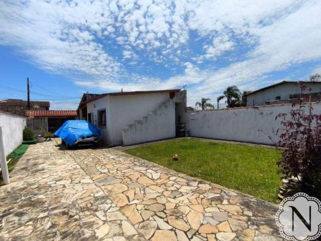Casa à venda com 2 quartos no bairro Tupy