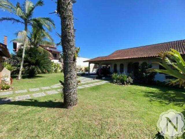 Casa à venda com 2 quartos no bairro Tupy