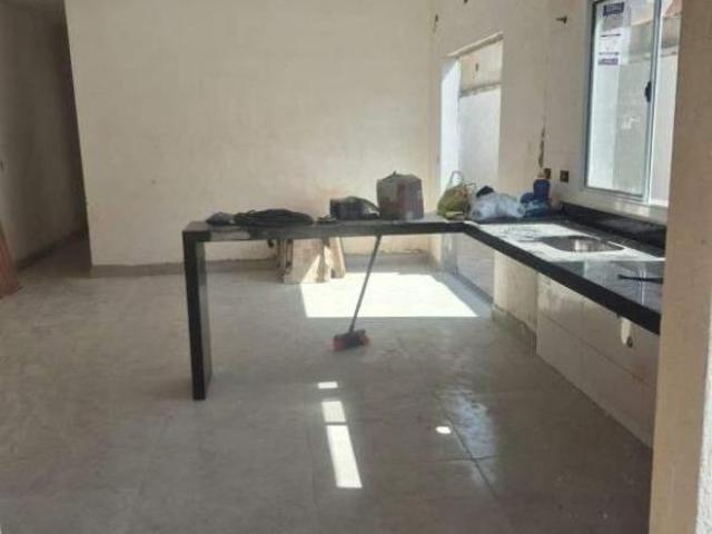 Casa à venda com 2 quartos no bairro Tupy