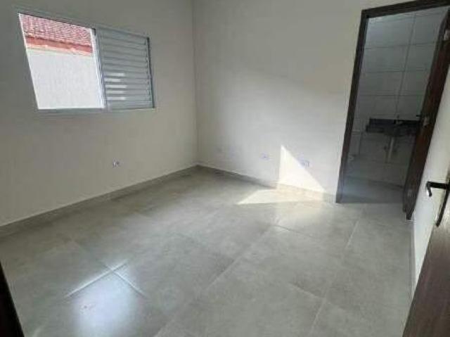 Casa à venda com 2 quartos no bairro Tupy