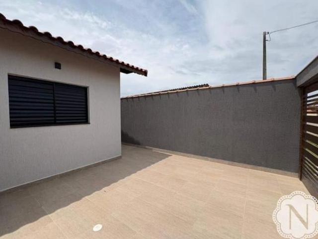 Casa à venda com 2 quartos no bairro Tupy