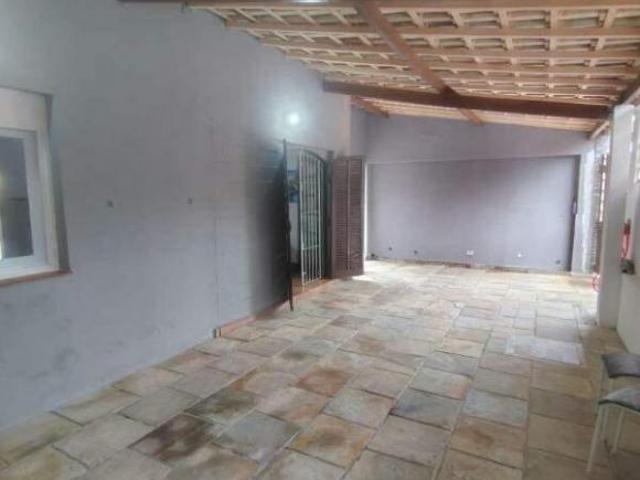 Casa à venda com 2 quartos no bairro Tupy