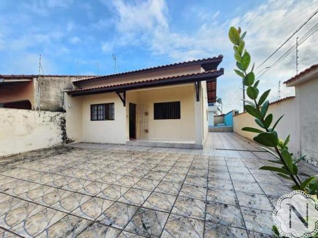 Casa à venda com 2 quartos no bairro Tupy