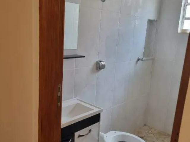 Casa à venda com 2 quartos no bairro Tupy