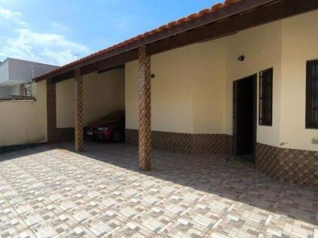 Casa à venda com 2 quartos no bairro Tupy