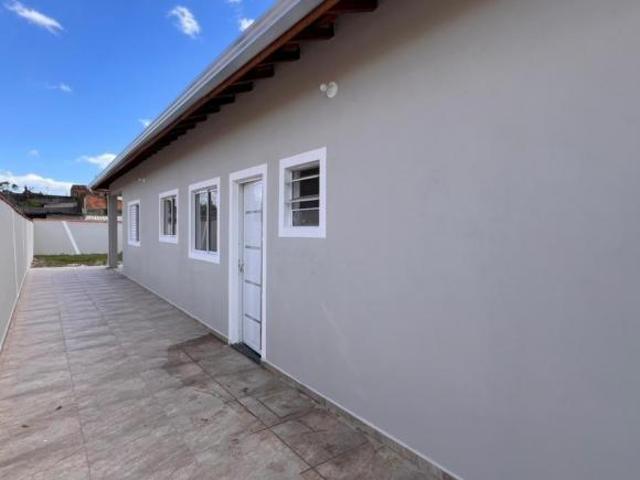 Casa à venda com 2 quartos no bairro Umuarama