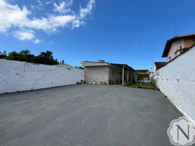 Casa à venda com 2 quartos no bairro Umuarama