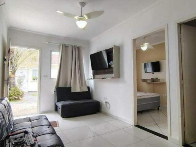 Casa à venda com 2 quartos no bairro Umuarama