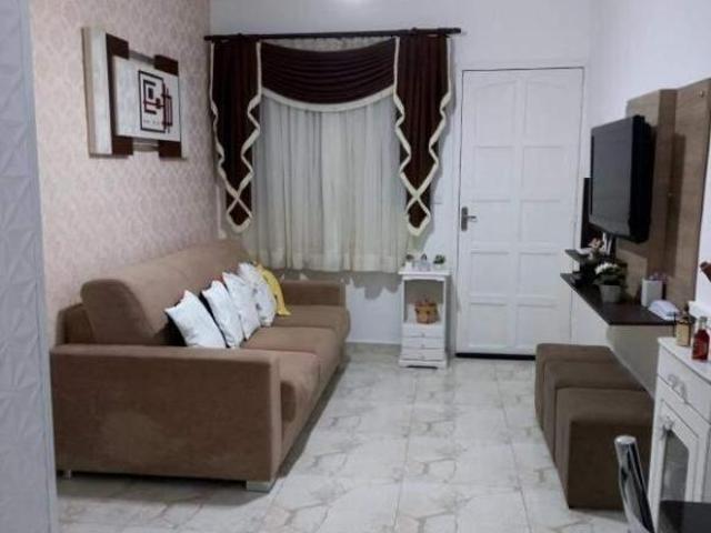 Casa à venda com 2 quartos no bairro Umuarama