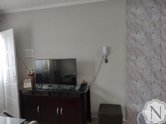 Casa à venda com 2 quartos no bairro Umuarama
