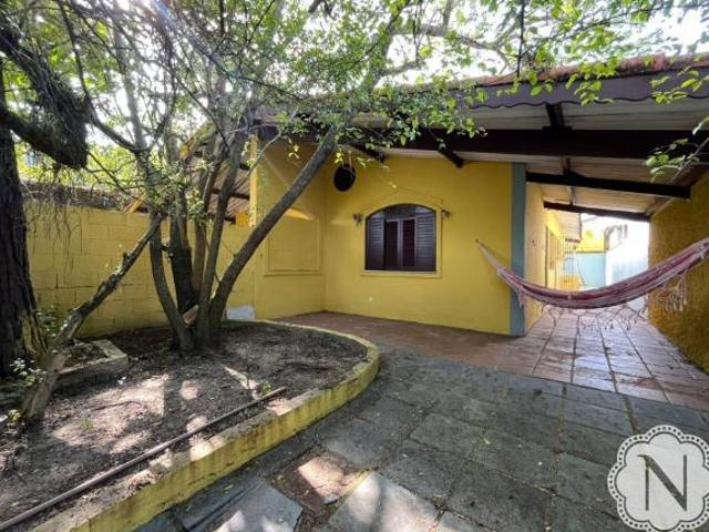 Casa à venda com 2 quartos no bairro Umuarama