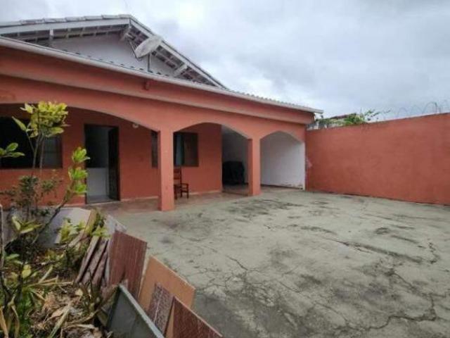 Casa à venda com 2 quartos no bairro Vila São Paulo