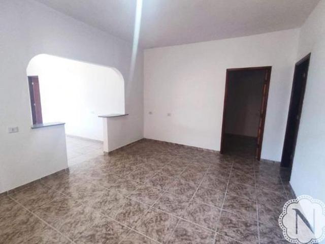 Casa à venda com 2 quartos no bairro Vila São Paulo