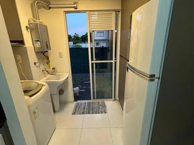 Casa à venda com 2 quartos no Balneário Tropical em Paulínia SP
