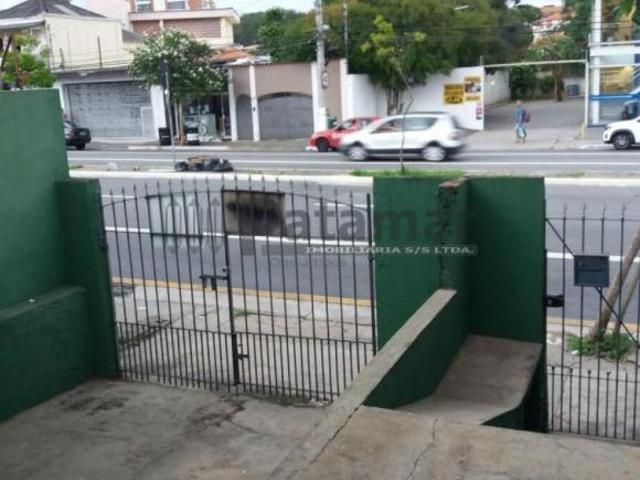 Casa à Venda com 2 quartos no Butantã