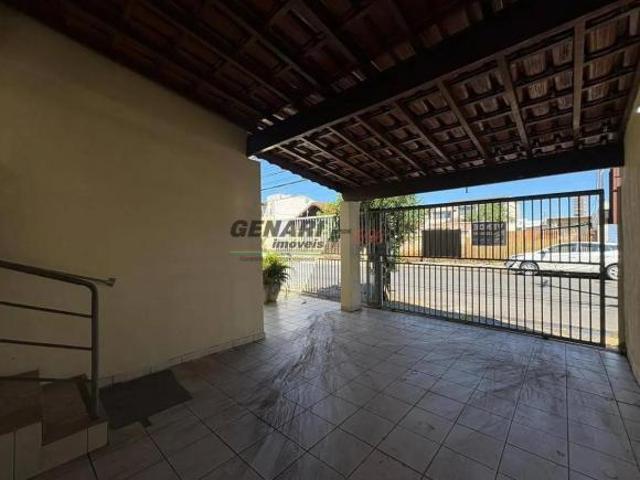 Casa à venda com 2 quartos no Centro, Indaiatuba SP