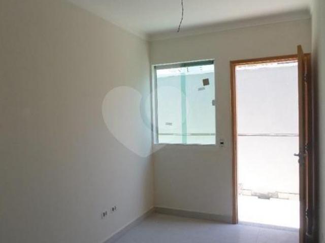 Casa à venda com 2 quartos no condomínio Maracujas, São Paulo