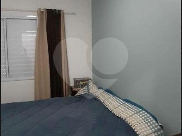 Casa à venda com 2 quartos no condomínio Moradas ii, São Carlos