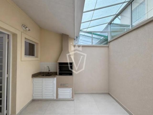 Casa à venda com 2 quartos no Condomínio Caminhos da Serra 3, Vila Maringá, Jundiaí SP
