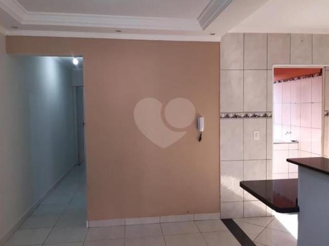 Casa à venda com 2 quartos no condomínio Sempre Verde i, São Carlos