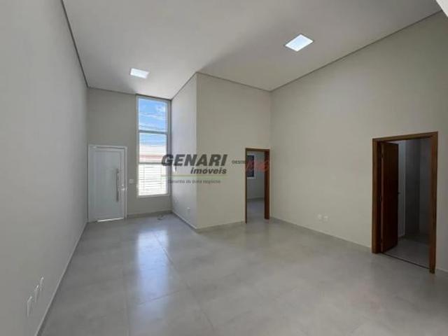 Casa à venda com 2 quartos no Jardim dos Colibris, Indaiatuba SP