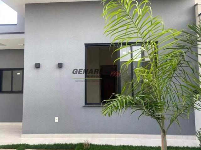 Casa à venda com 2 quartos no Jardim dos Colibris, Indaiatuba SP
