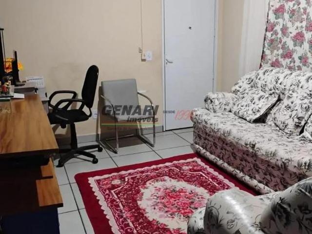 Casa à venda com 2 Quartos no Jardim das Gaivotas, Indaiatuba SP