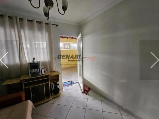 Casa à venda com 2 quartos no Jardim Itamaracá, Indaiatuba SP
