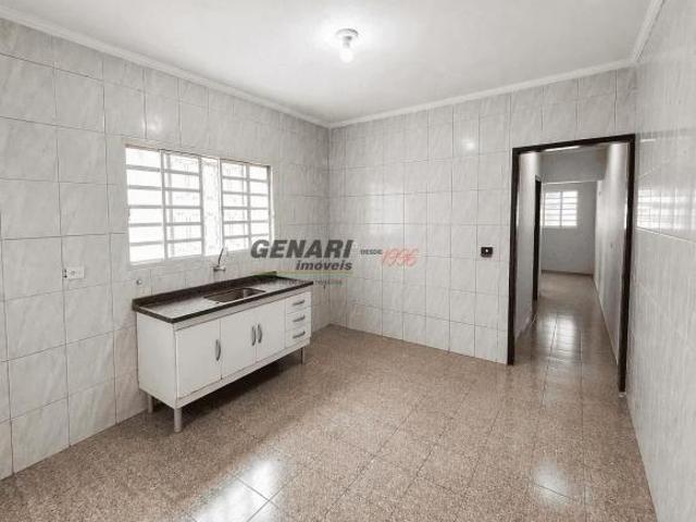 Casa à venda com 2 quartos no Jardim Morada do Sol, Indaiatuba SP