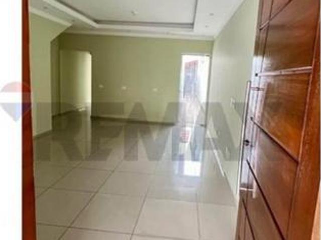 Casa à venda com 2 quartos no Jardim Maria Antônia em Sumaré SP