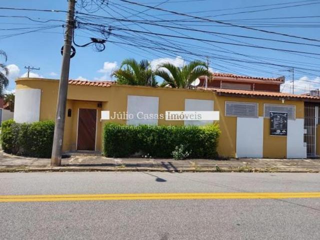 Casa a venda com 2 quartos no Jardim Maria do Carmo Sorocaba