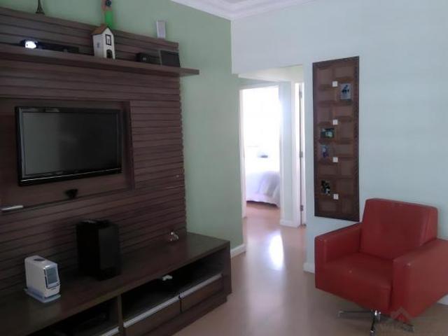 Casa à venda com 2 quartos no Jardim Nova Europa em Campinas SP