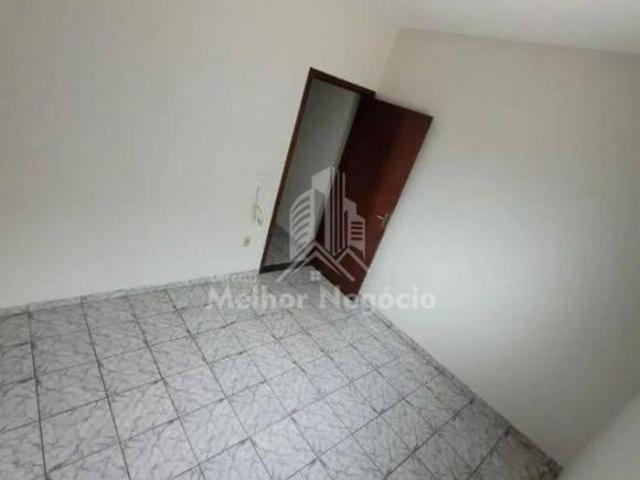 Casa à venda com 2 quartos no Jardim Santo André, Hortolândia SP
