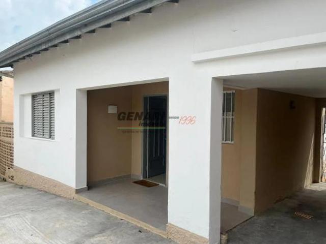 Casa à venda com 2 Quartos no Jardim Pau Preto, Indaiatuba SP