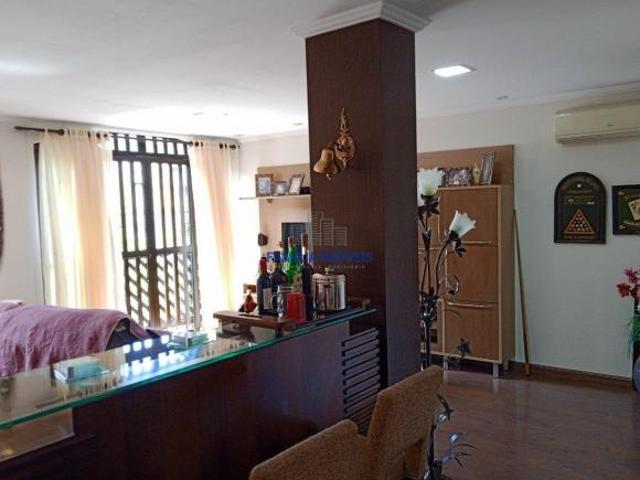Casa à venda com 2 quartos no Marapé em SantosSP
