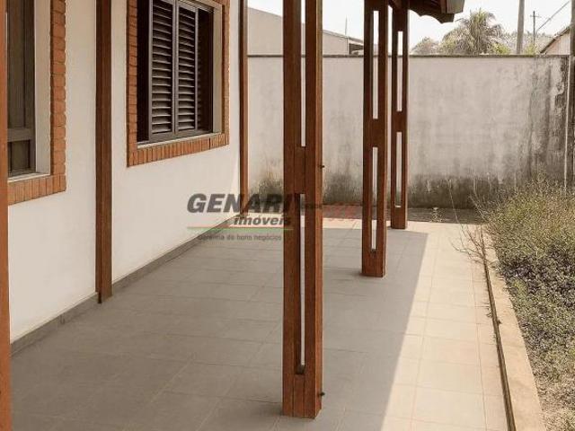 Casa à venda com 2 quartos no Parque São Lourenço, Indaiatuba SP