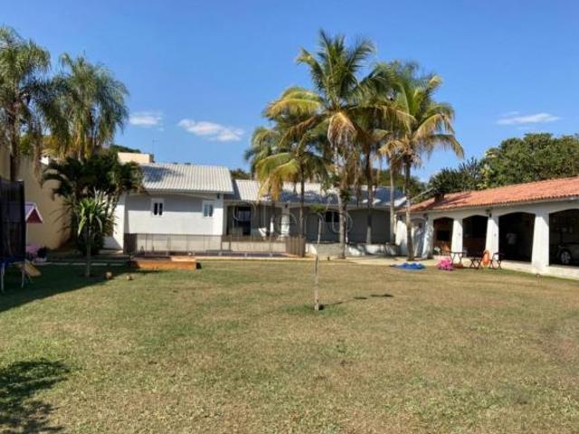Casa à venda com 2 quartos no Parque Xangrilá em Campinas