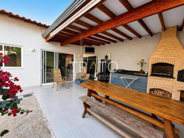 Casa à venda com 2 quartos no Swift Campinas