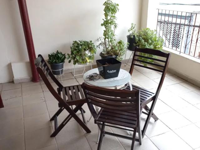 Casa a venda com 2 quartos São Paulo SP