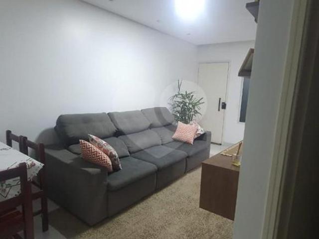 Casa à venda com 2 quartos, sendo 1 suíte, no condomínio Alegro, Araraquara