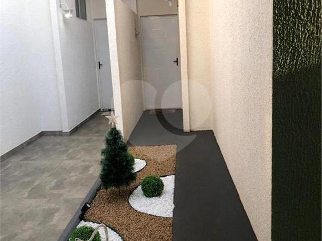 Casa à venda com 2 quartos, sendo 1 suíte, no condomínio Terra Nova, São Carlos