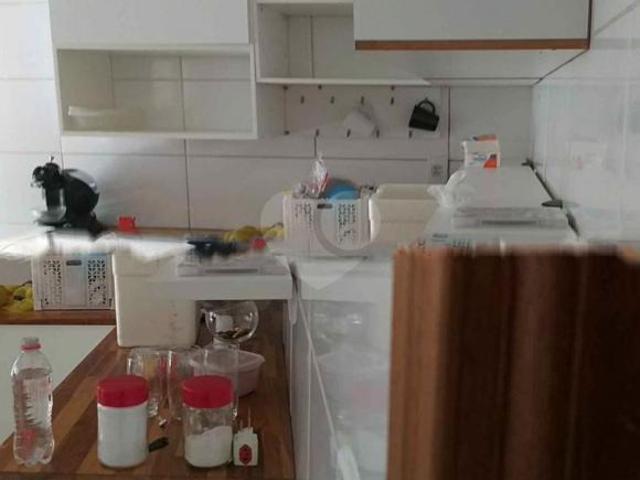 Casa à venda com 2 quartos, sendo 1 suíte, em Chácara Velosa, Araraquara