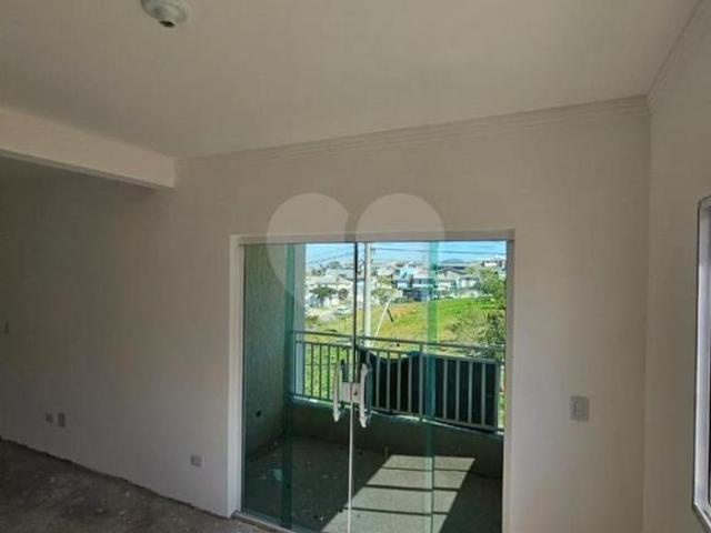 Casa à venda com 2 quartos, sendo 1 suíte, em Residencial e Comercial Guarulhos, Guarulhos