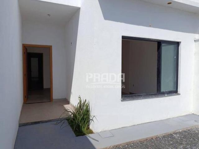 Casa à venda com 2 quartos sendo 1 suíte GSP Life Uberlândia/MG