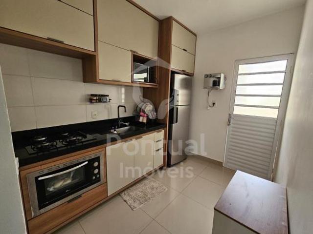 Casa à venda, Com 2 quartos sendo 1 suite, Laranjeiras, UBERLANDIA MG