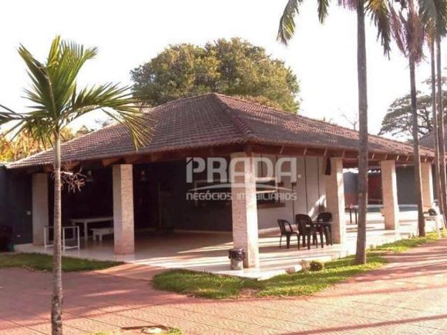 Casa à venda com 2 quartos sendo 1 suíte Patrimônio Uberlândia/MG